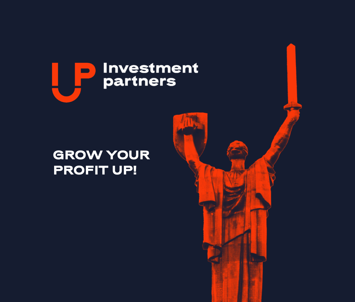 Hope & Partners